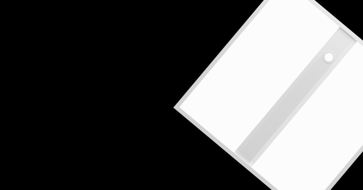 MultiFunction Overbed | Axis Lighting